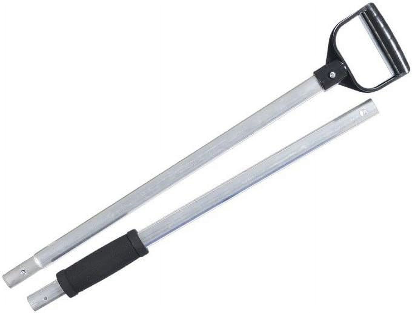 Pick Rounded Stall Fork Repl Handle - Walmart.com