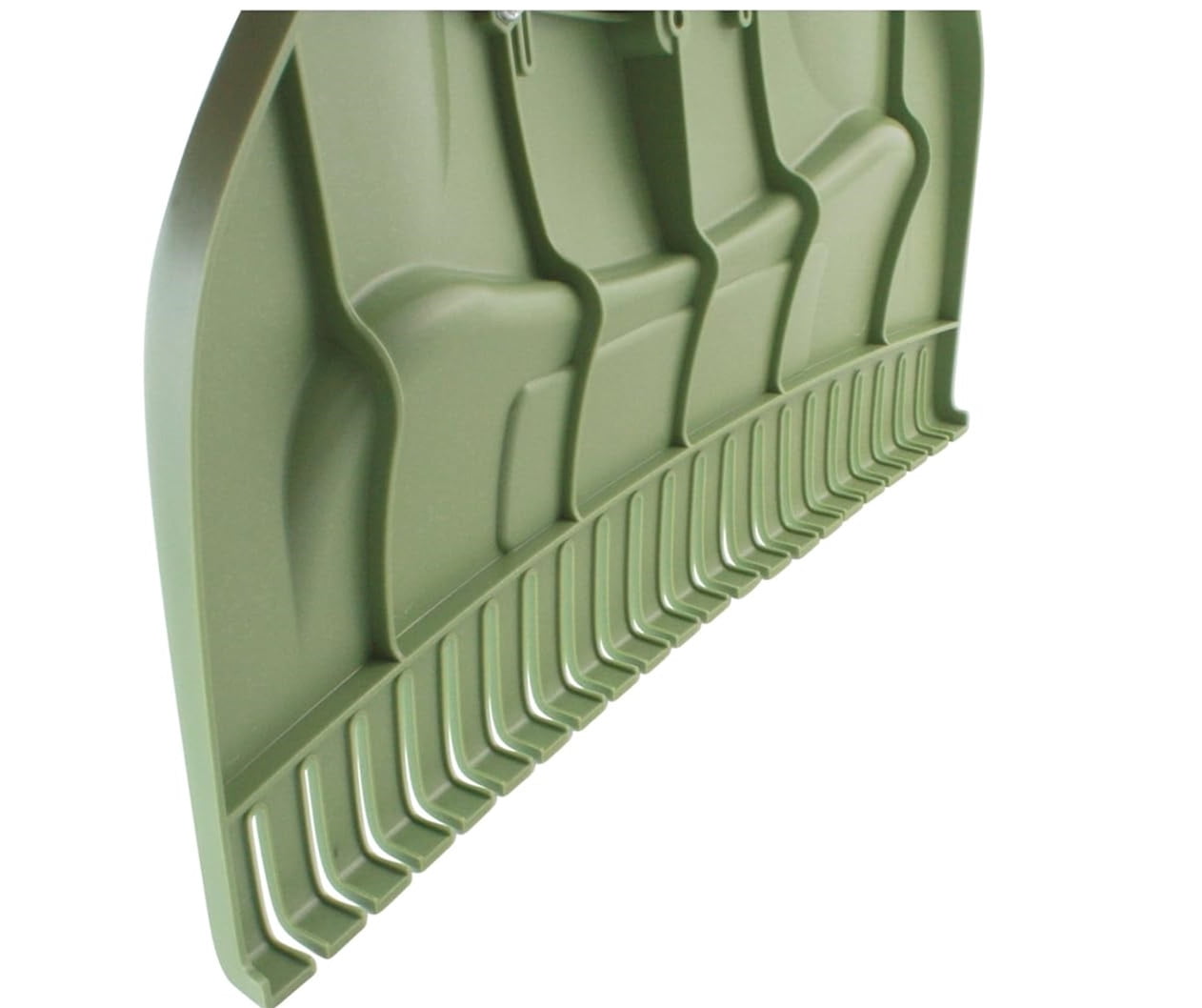 Pick-Up Claws | Ergonomic Leaf Scoops for Picking up Leaves, Twigs ...