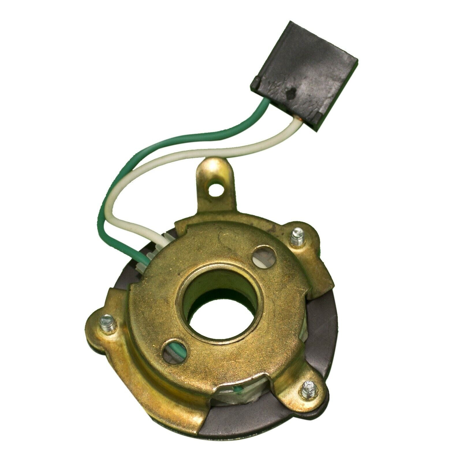 Pick Up Coil ES51 GM For Chevy Camaro Camino Caprice C30 Corvette GMC ...