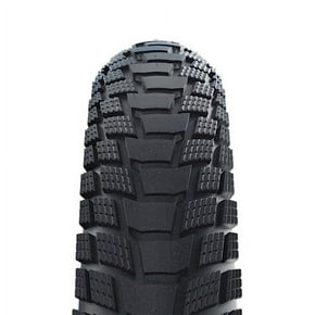 26 X 2 35 Tires