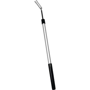 Telescoping Magnet