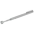 Performance Tool W1261 Pocket Magnetic Pickup Tool - Walmart.com