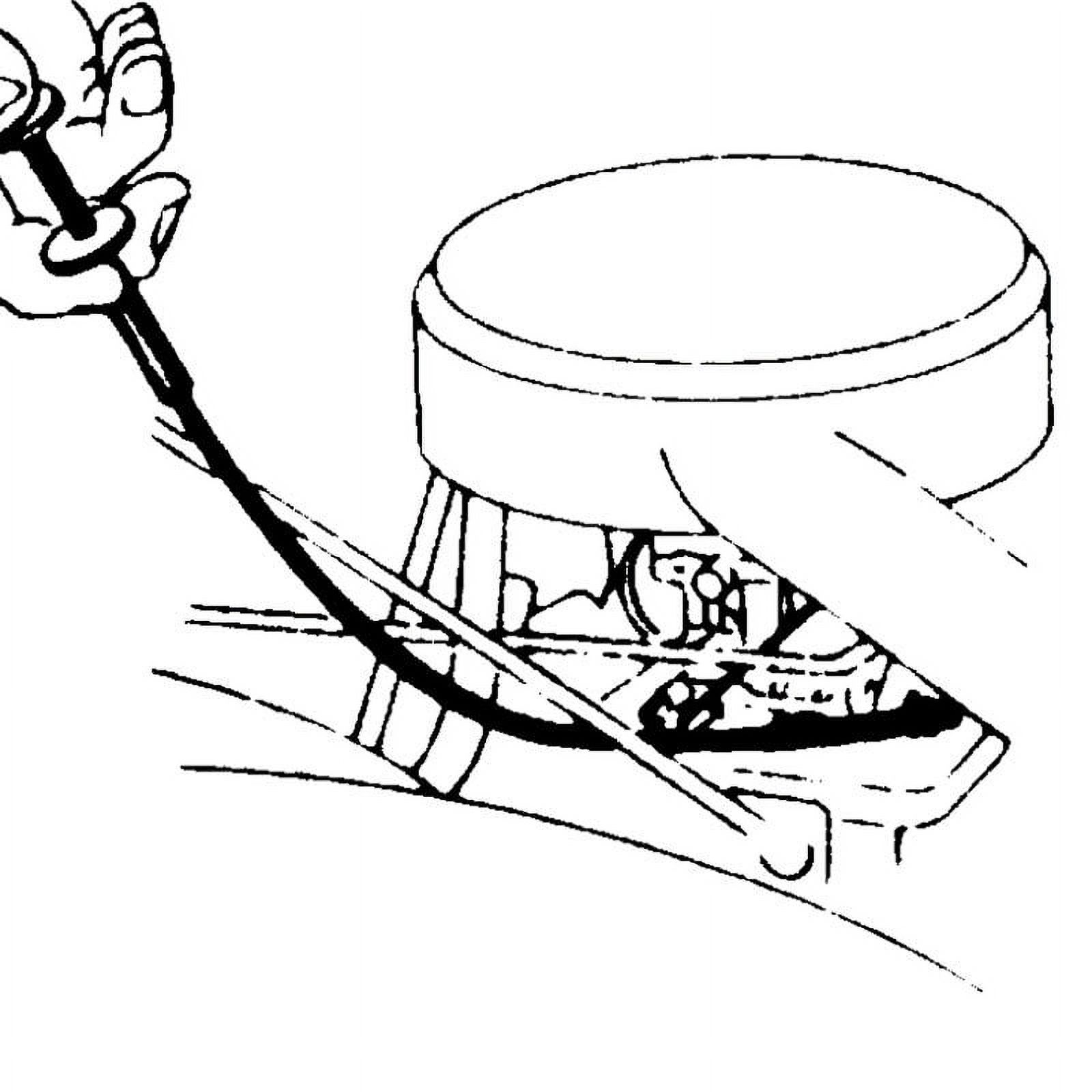 Pick-Up Tool Push Button 23" Flex Shaft - Walmart.com