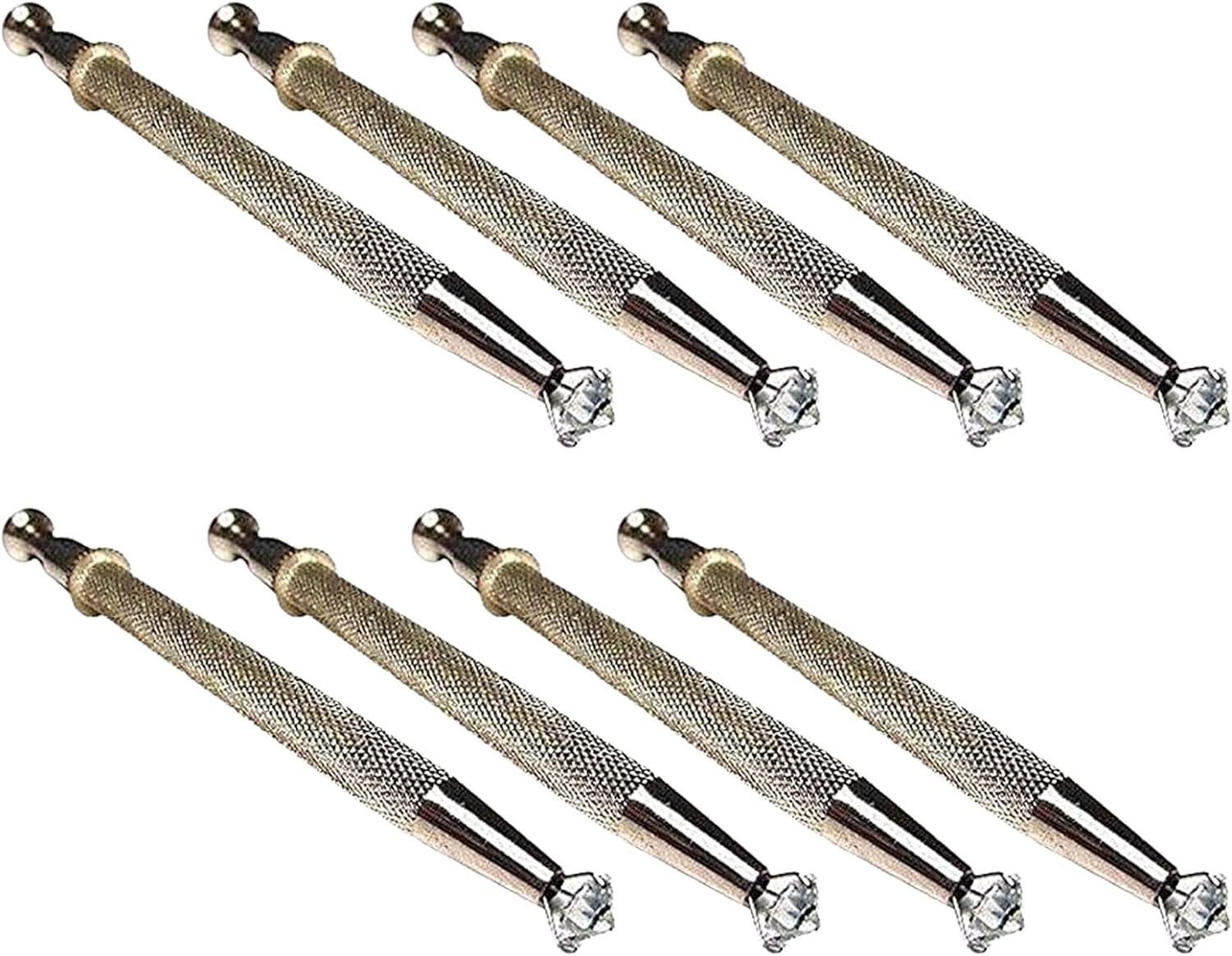 Pick-Up Tool with 4 Prongs - 860PT, 8 pack - Walmart.com