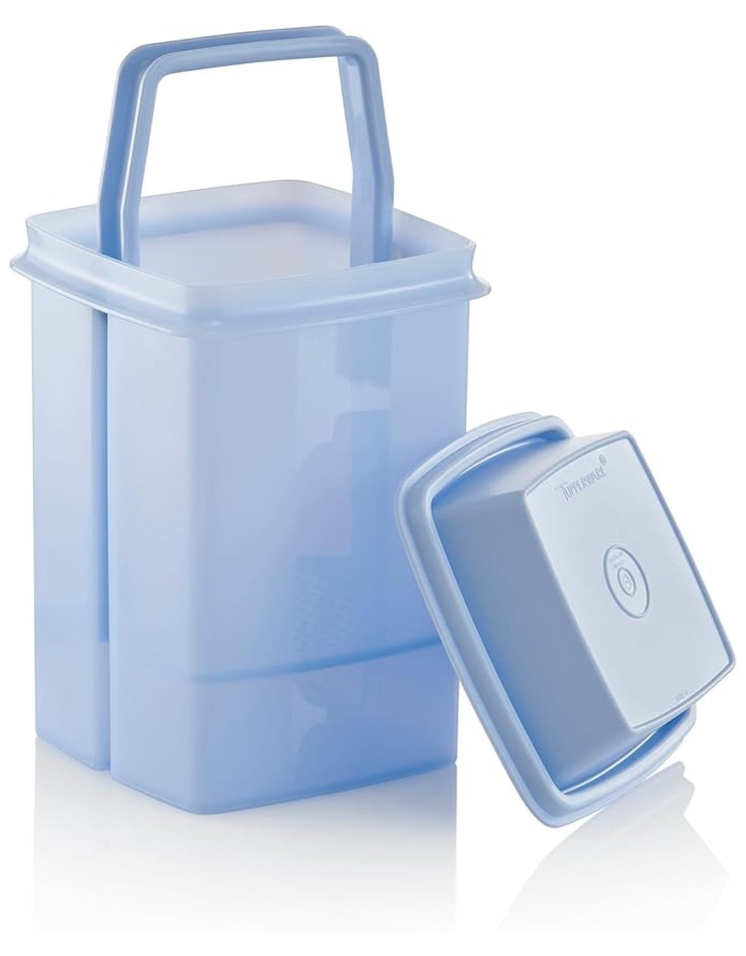 Pick-a-deli Food Storage Container - 8 1/3 Cups (2L), BPA Free ...