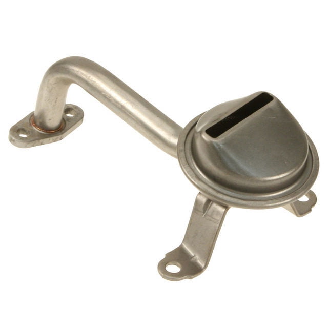 Pick-up Tube - Compatible with 1996 - 2000 Honda Civic 1997 1998 1999 ...