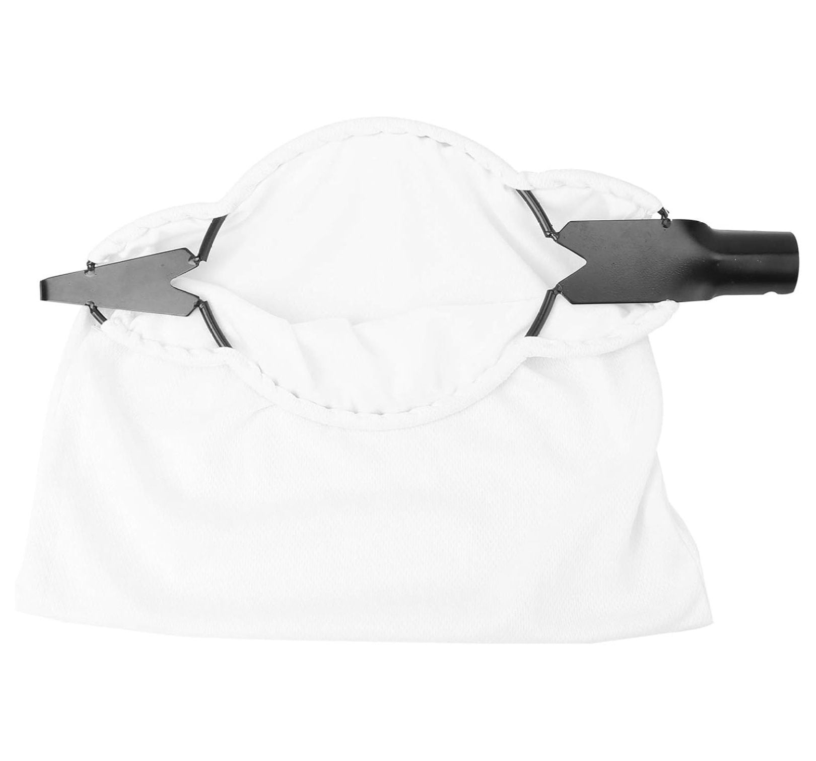 XENONK B221000 Compatible Toner Cartridge Replacement for B2236dw ...