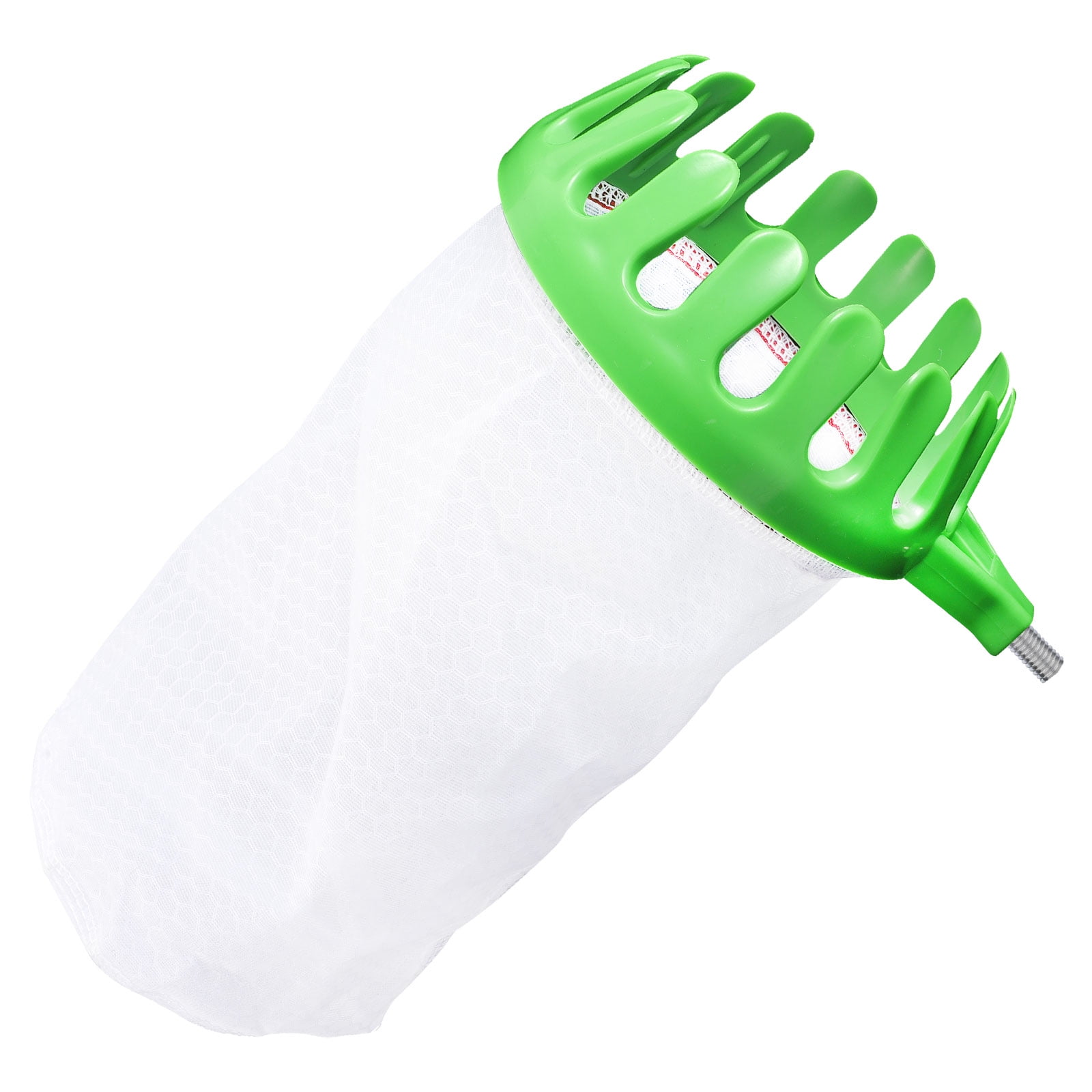 Portable Fruit Picking Basket - Garden Picker Basket for Harvesting ...