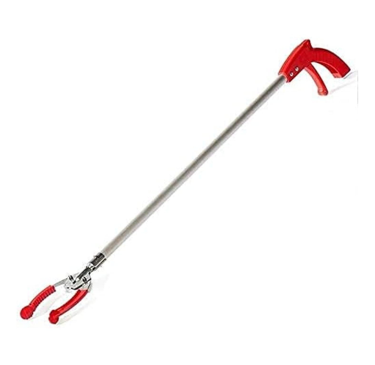 Picker Upper Grabber Rubbish, Garbage Picker, Grabber Reacher Tool Arrives at The Trash Claw ...