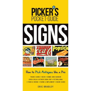 Picker's Pocket Guides: Picker's Pocket Guide Comic Books : How to Pick ...