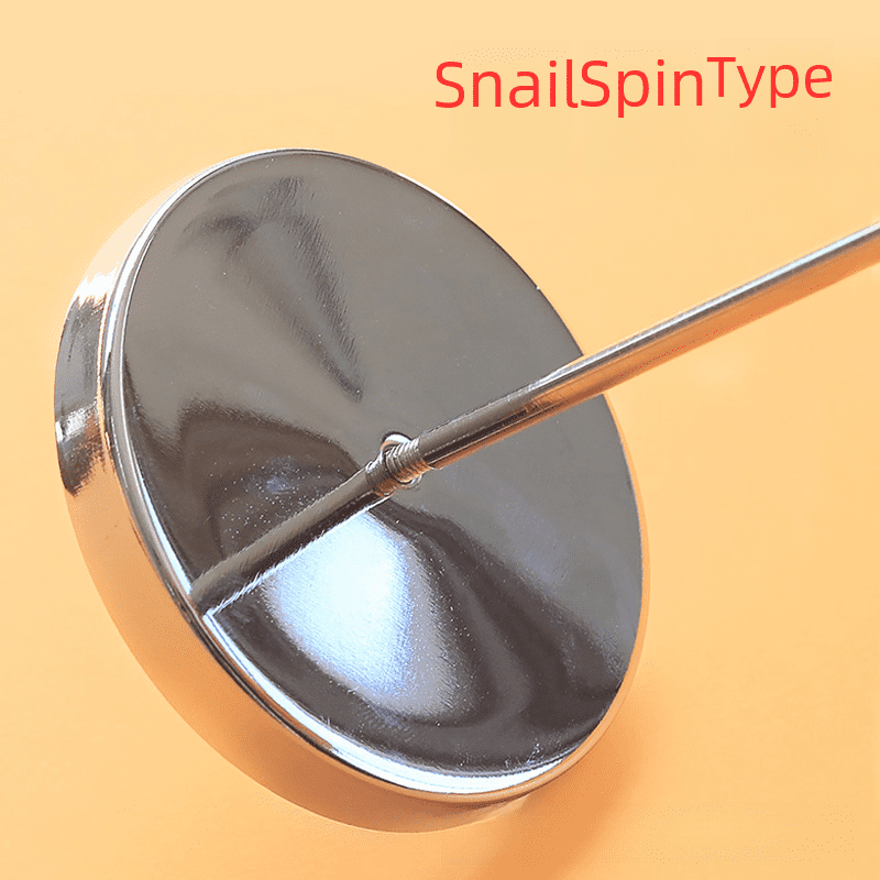 Picket Fork Kitchen Menu Clip Inserter Small Bill Receipt Receipt ...