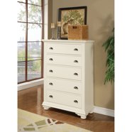 Picket House Jenna Chest - Walmart.com