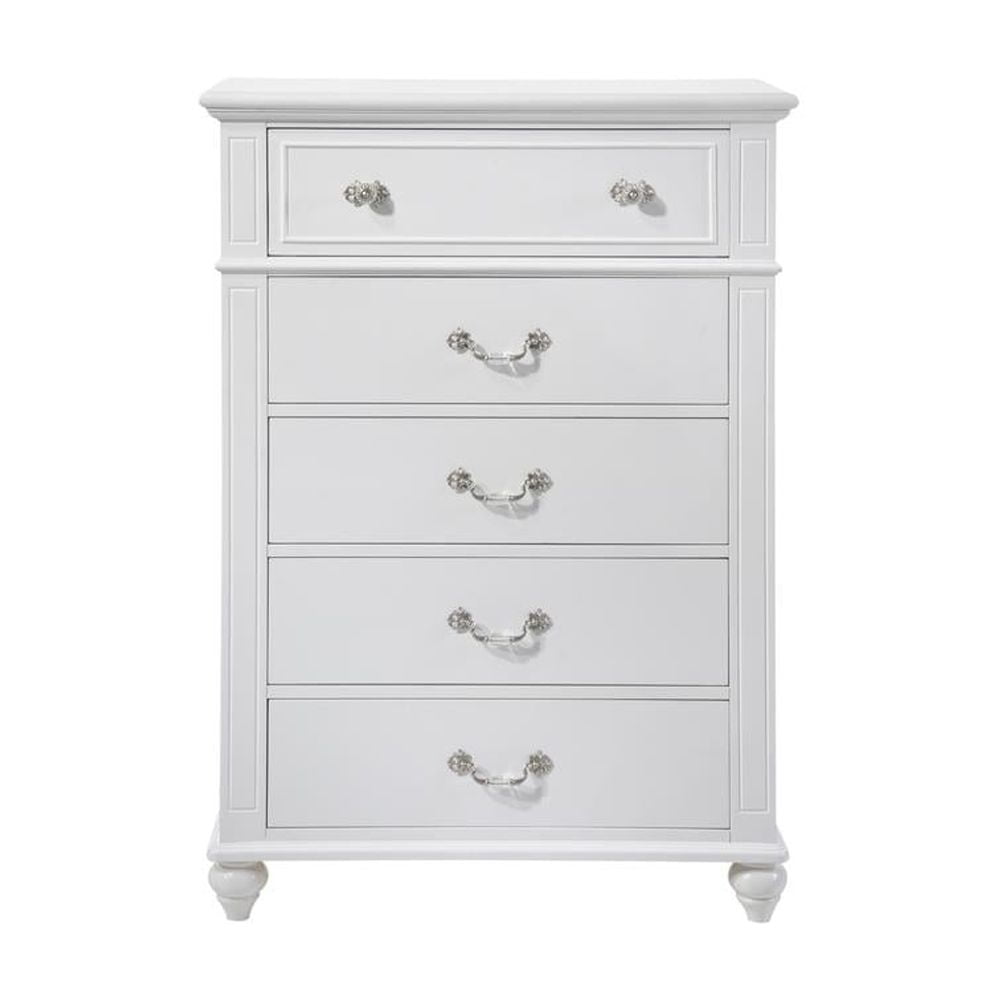 Picket House Annie Chest - Walmart.com