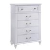 Free Shipping! Picket House Jenna Chest - Walmart.com