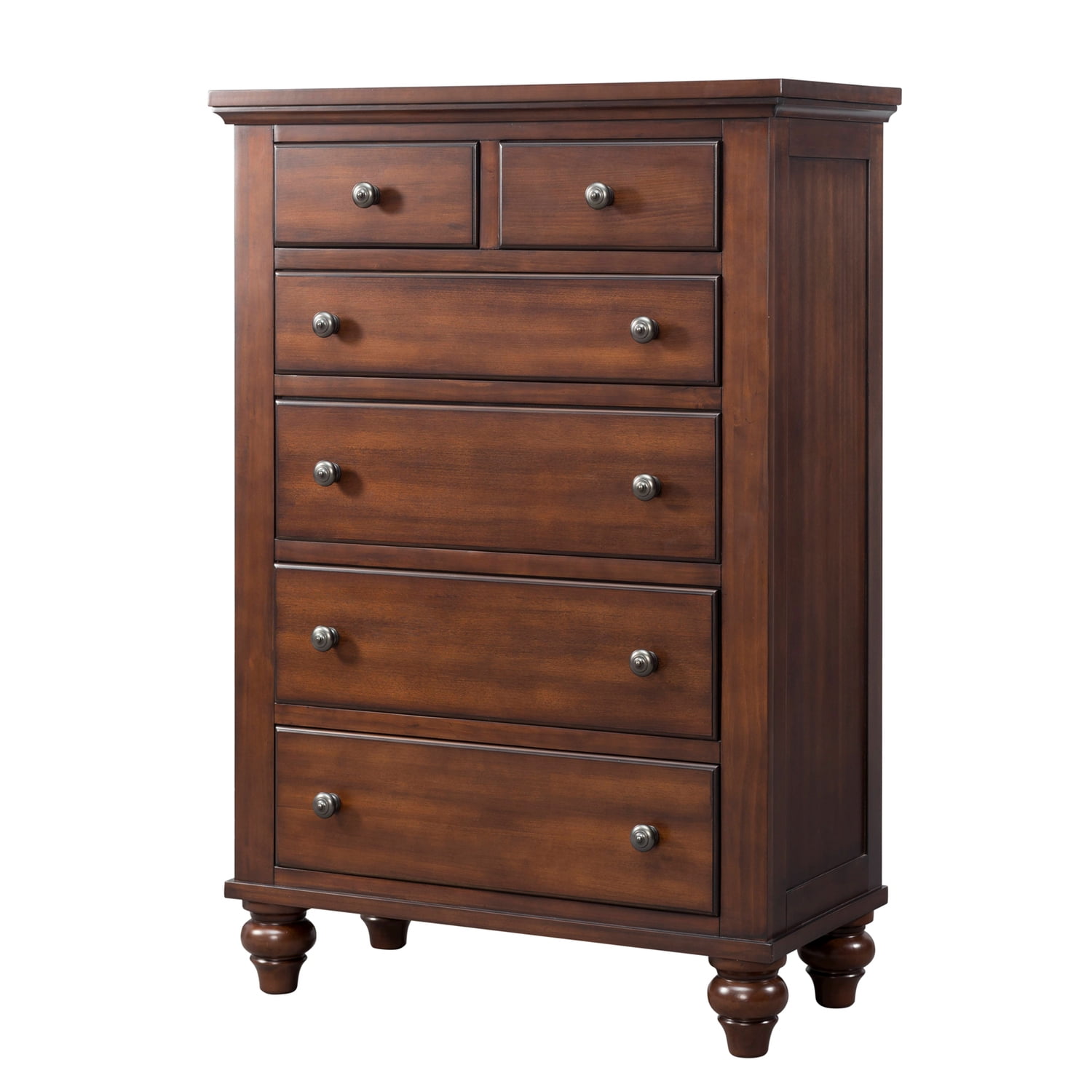 Picket House Channing Chest - Walmart.com