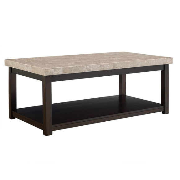 Coffee Tables - Walmart.com