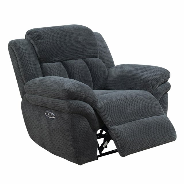 Picket House Furnishings Celeste Power Motion Recliner - Walmart.com