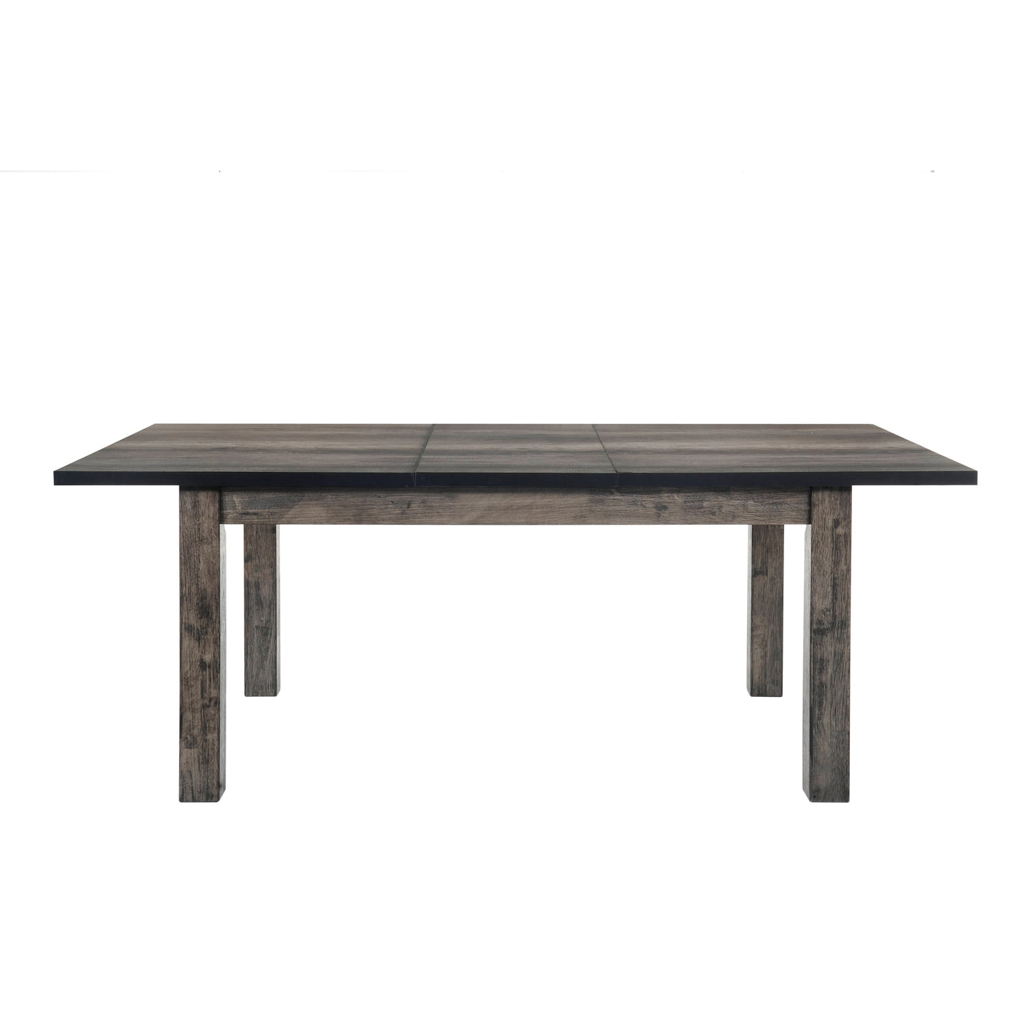 Free Shipping! Picket House Furnishings Grayson Dining Table Grey Oak ...