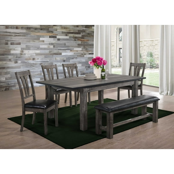 Dining Chairs - Walmart.com