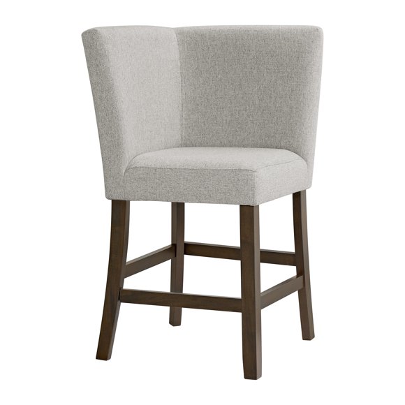 Counter Height Benches