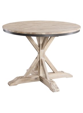 Round Dining Tables in Dining Tables - Walmart.com
