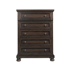 Picket House Furnishings
