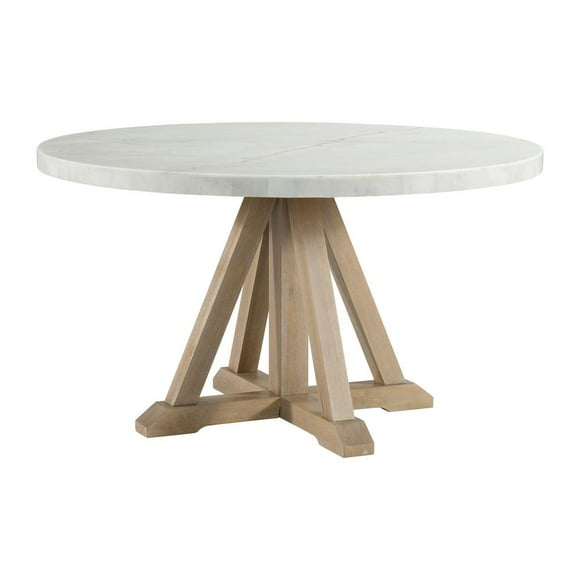 Round Dining Tables in Dining Tables - Walmart.com