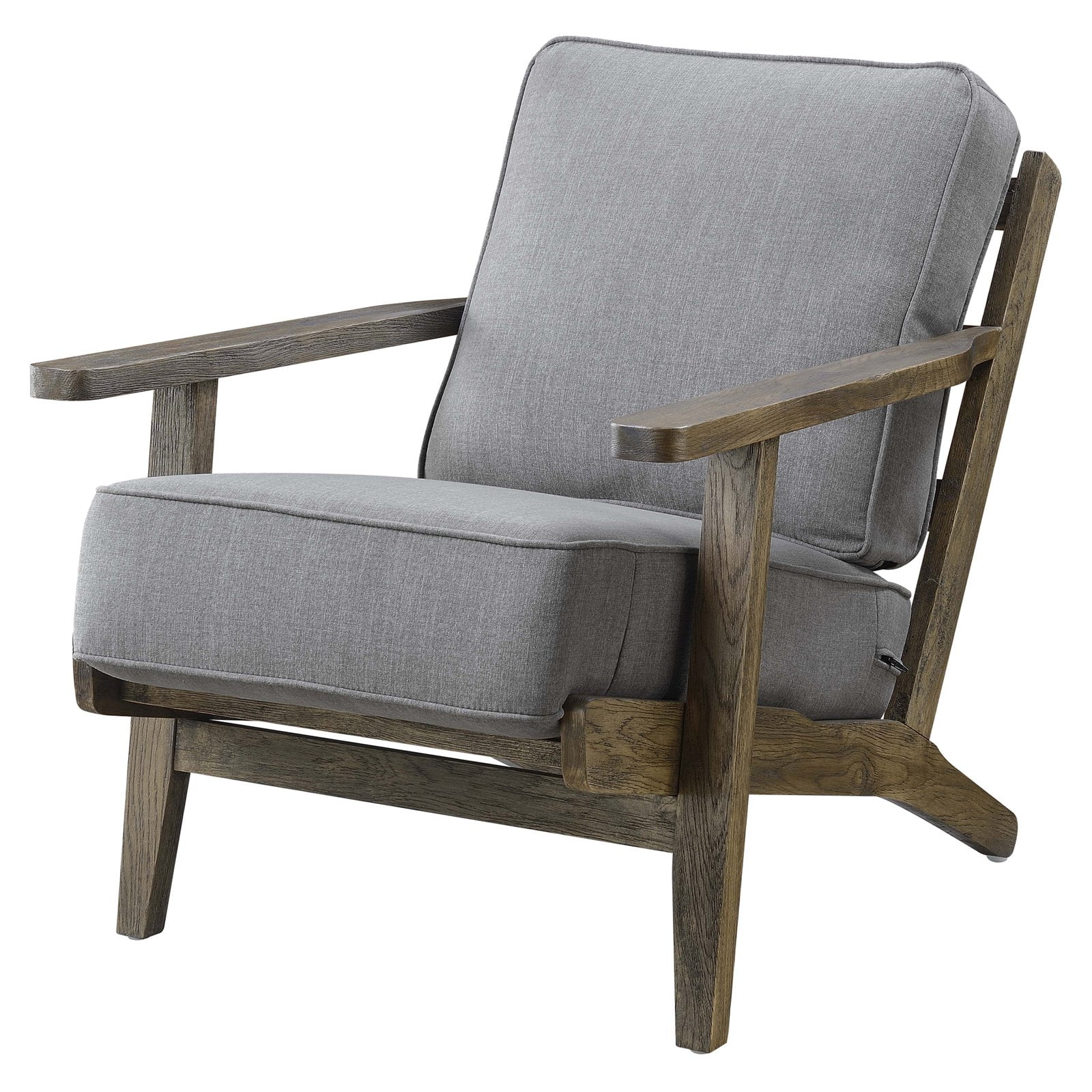 Picket House Furnishings Mercer Arm Chair - Walmart.com