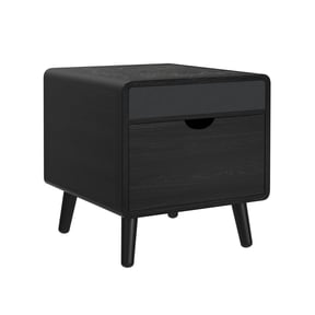 Smart End Table