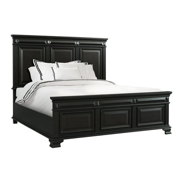 Picket house furnishings trent panel bedroom set store
