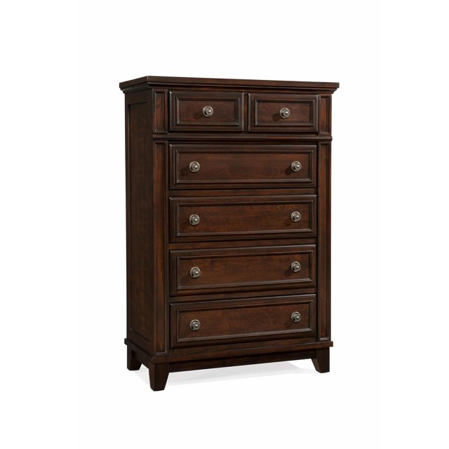 Picket House Harland Chest - Walmart.com