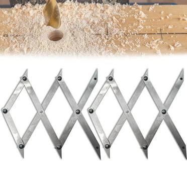 Marking ruler,Tools Work And Lanru Tool Tools Tools Wotao Hxber Mark ...