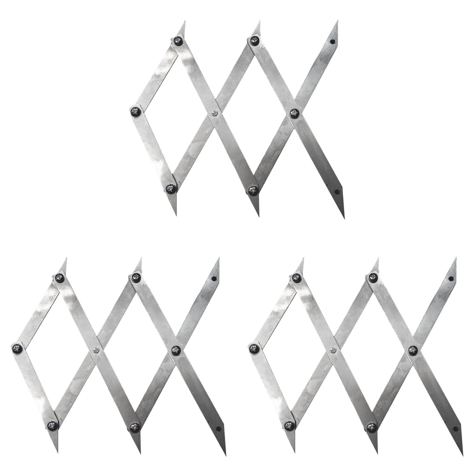 Picket Master Pro 3 Point Center Finder For Precise Measurements ...