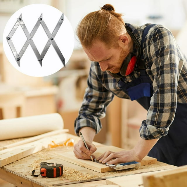 Picket Master Pro 3 Point, Picket Master Pro 3/12, Picket Master Pro 3 ...