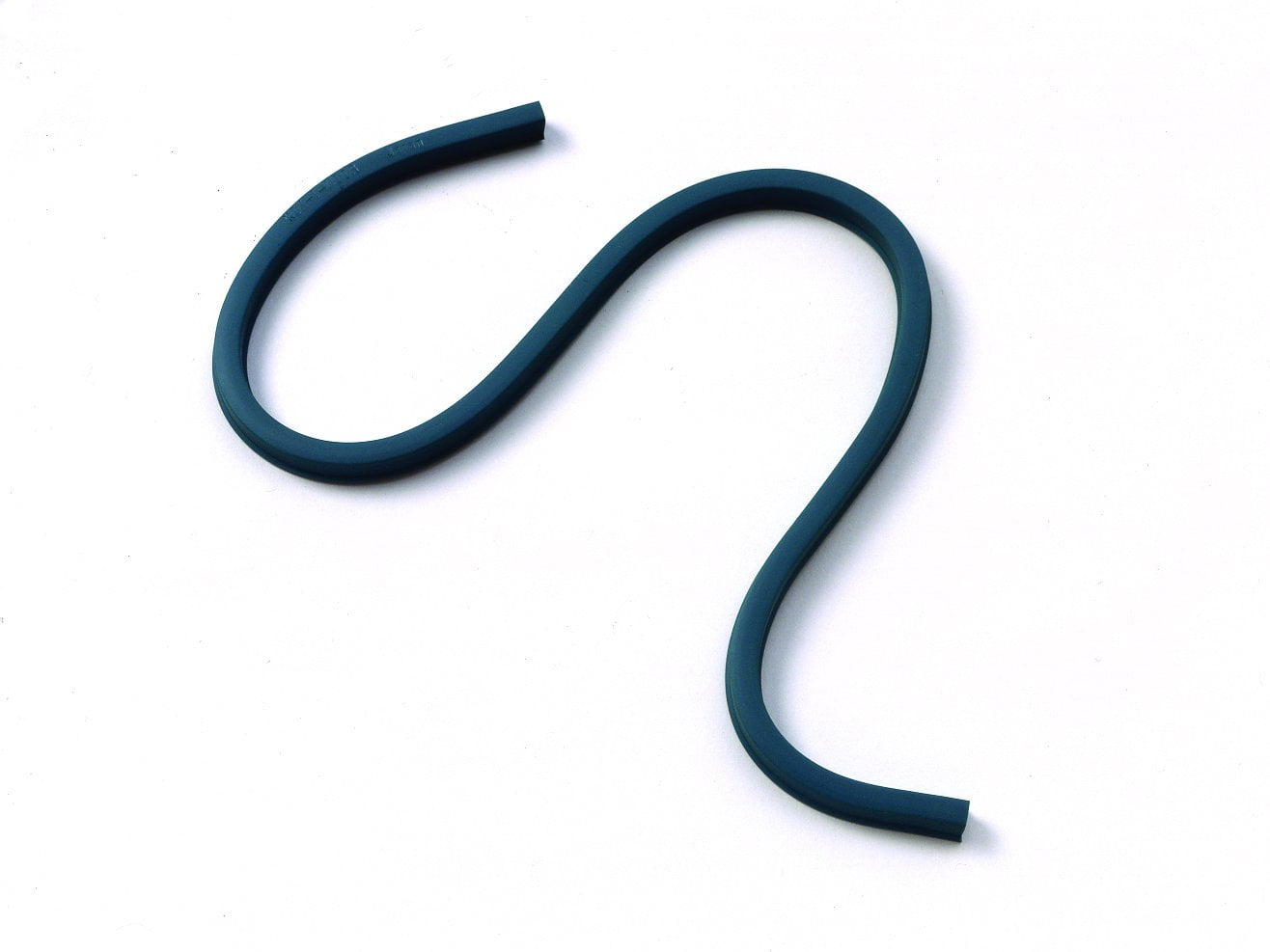 Pickett Professional 24 Inch Flexible Curve, Green, 1 Each (FC24 ...