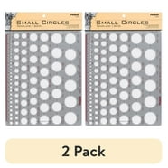 Pickett RapiDesign Circle Radius Master - Walmart.com