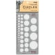 Pickett Template Circles - Walmart.com