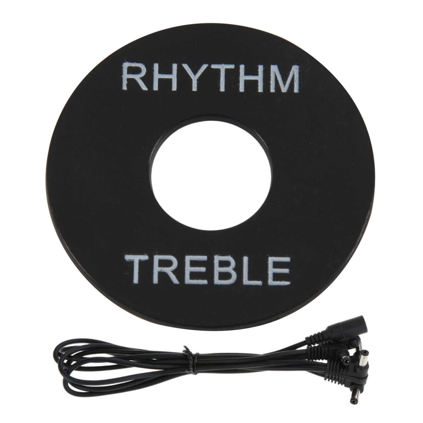 Pickguard /Cavity /Switch Covers/Pickup Selector Plate /Bracket/Screws ...