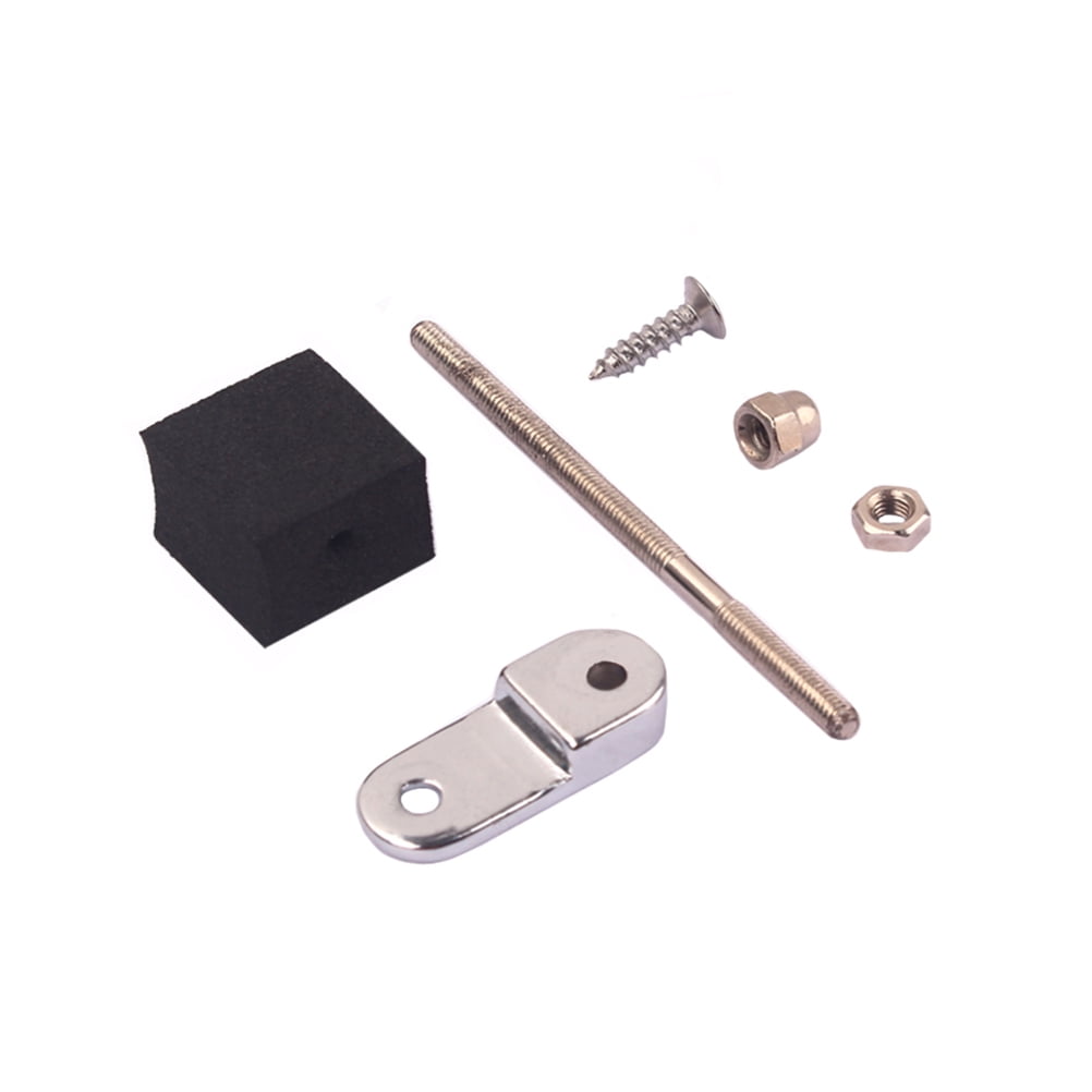 Pickguard Stand Pickguard Bracket for Guitar Pickguard Pickguard ...