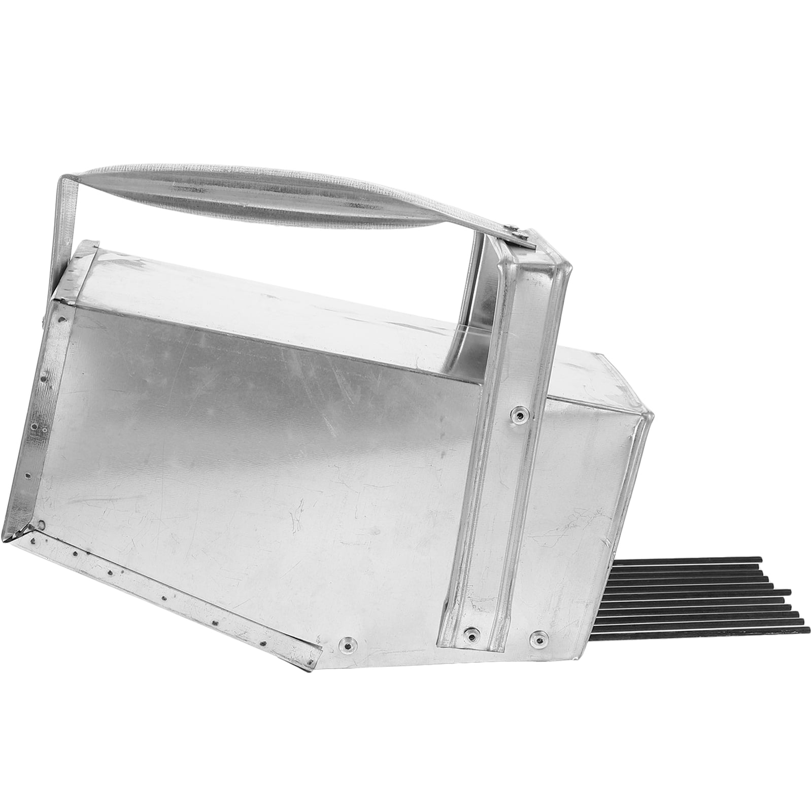 Picking Basket Blueberries Berry Picker Rakes Outdoor Fruits Pickers ...