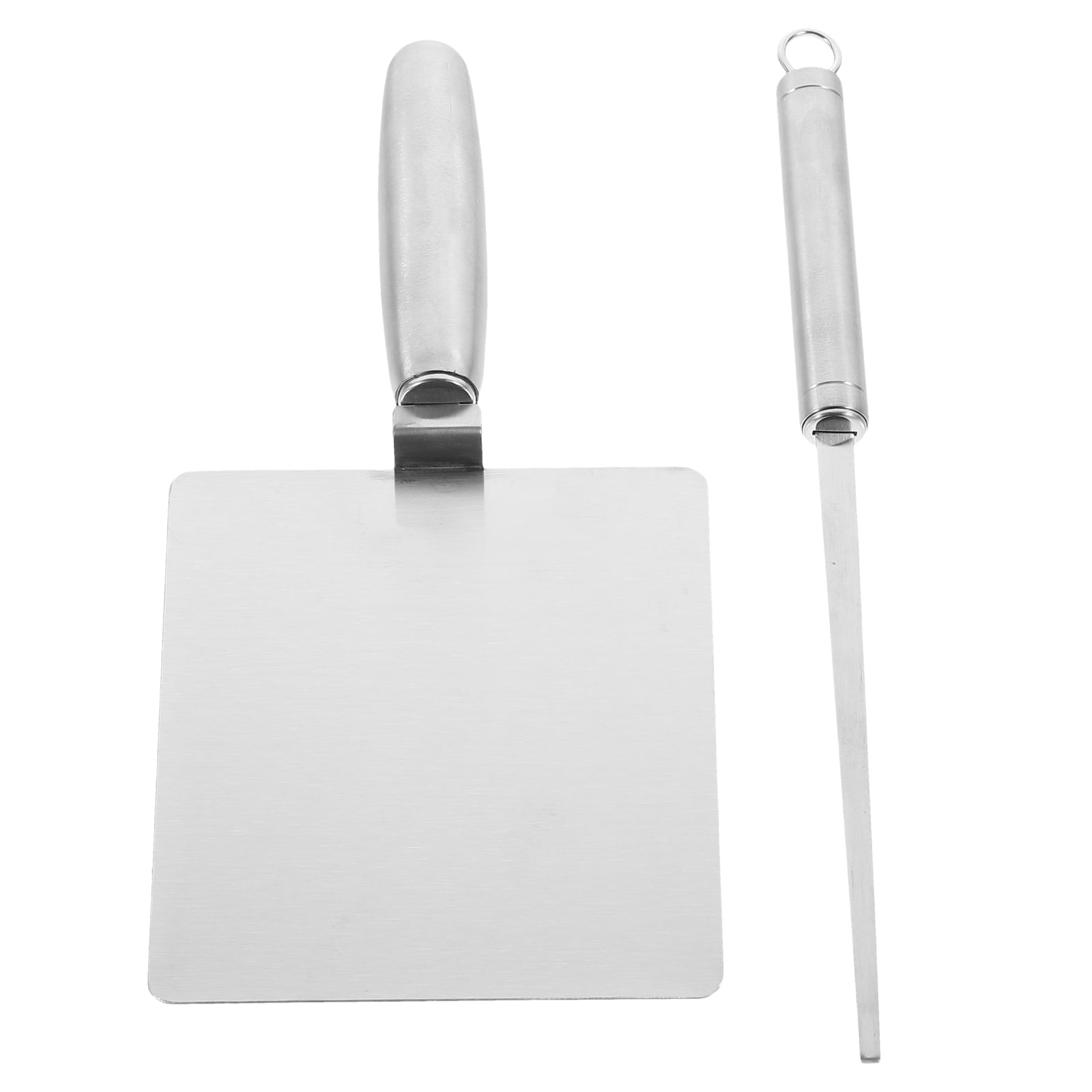 Picking Tool Spaghetti Stripper Stainless Steel Easy Clean Simple ...