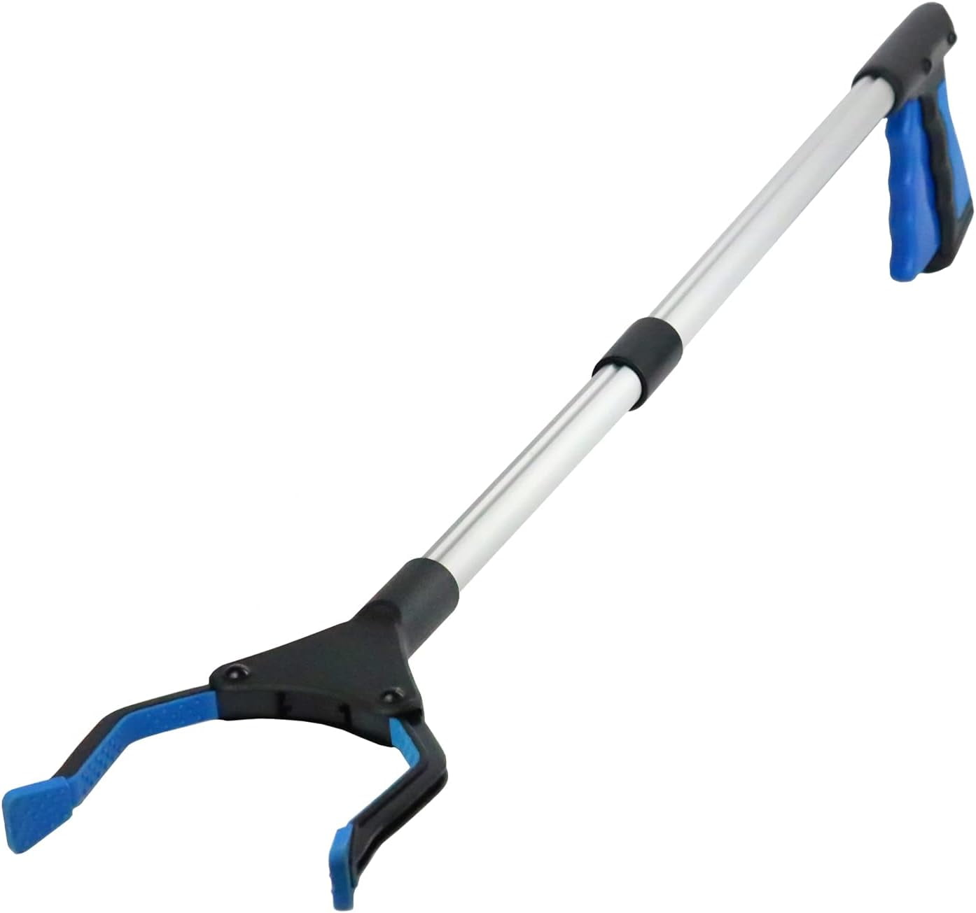 Picking tool, 82cm elderly gripper, extra long, lightweight, practical ...