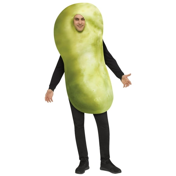 Pickle Costume Adults