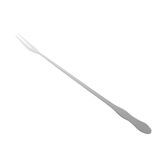 Pickle Fork