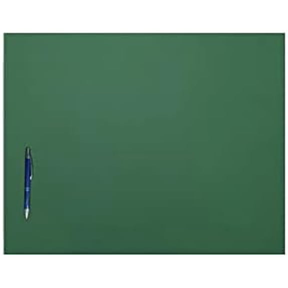Shop Office Supplies Blotter Paper in Diverse Colors and Sizes