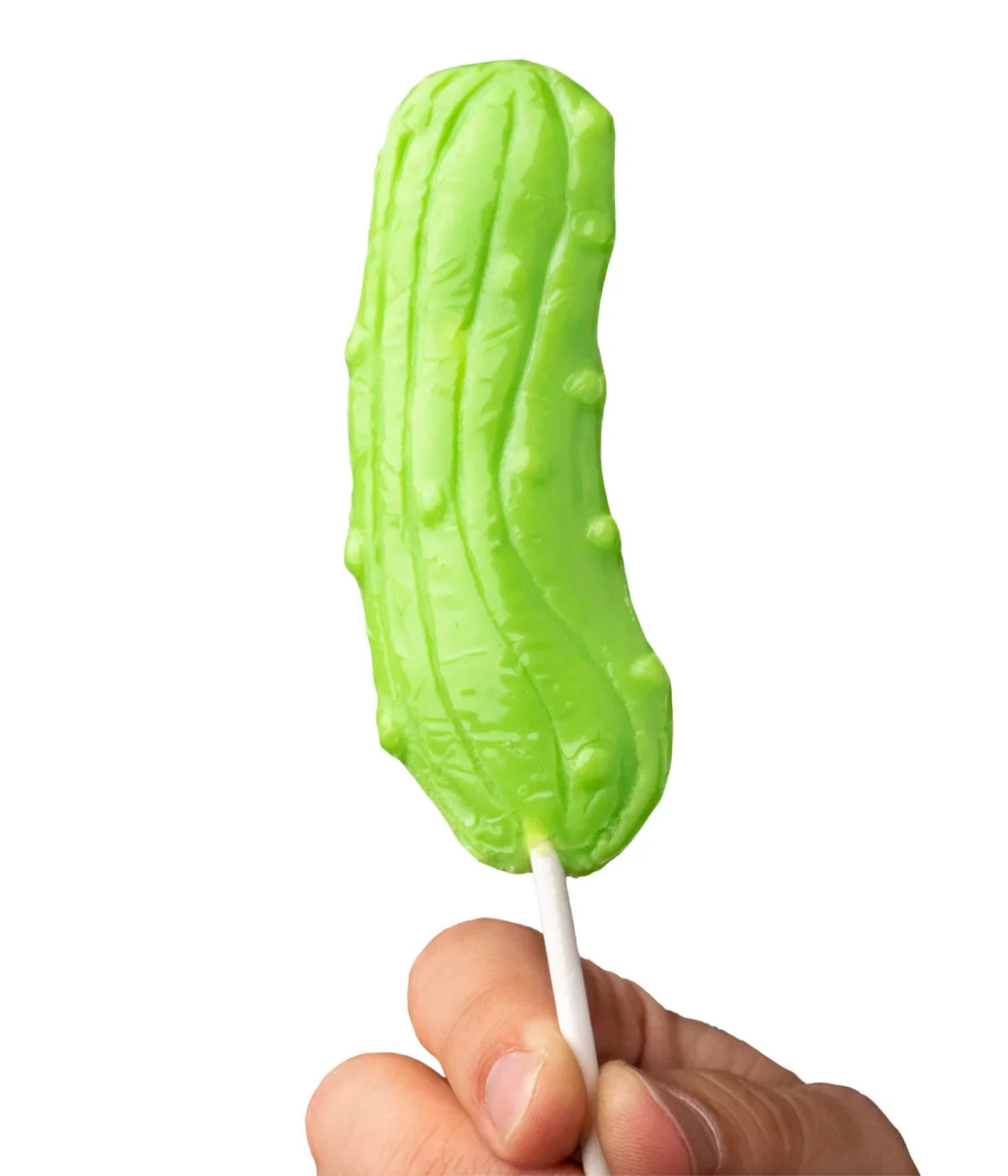Pickle Lollipop - Walmart.com