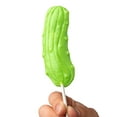 Pickle Lollipop - Walmart.com