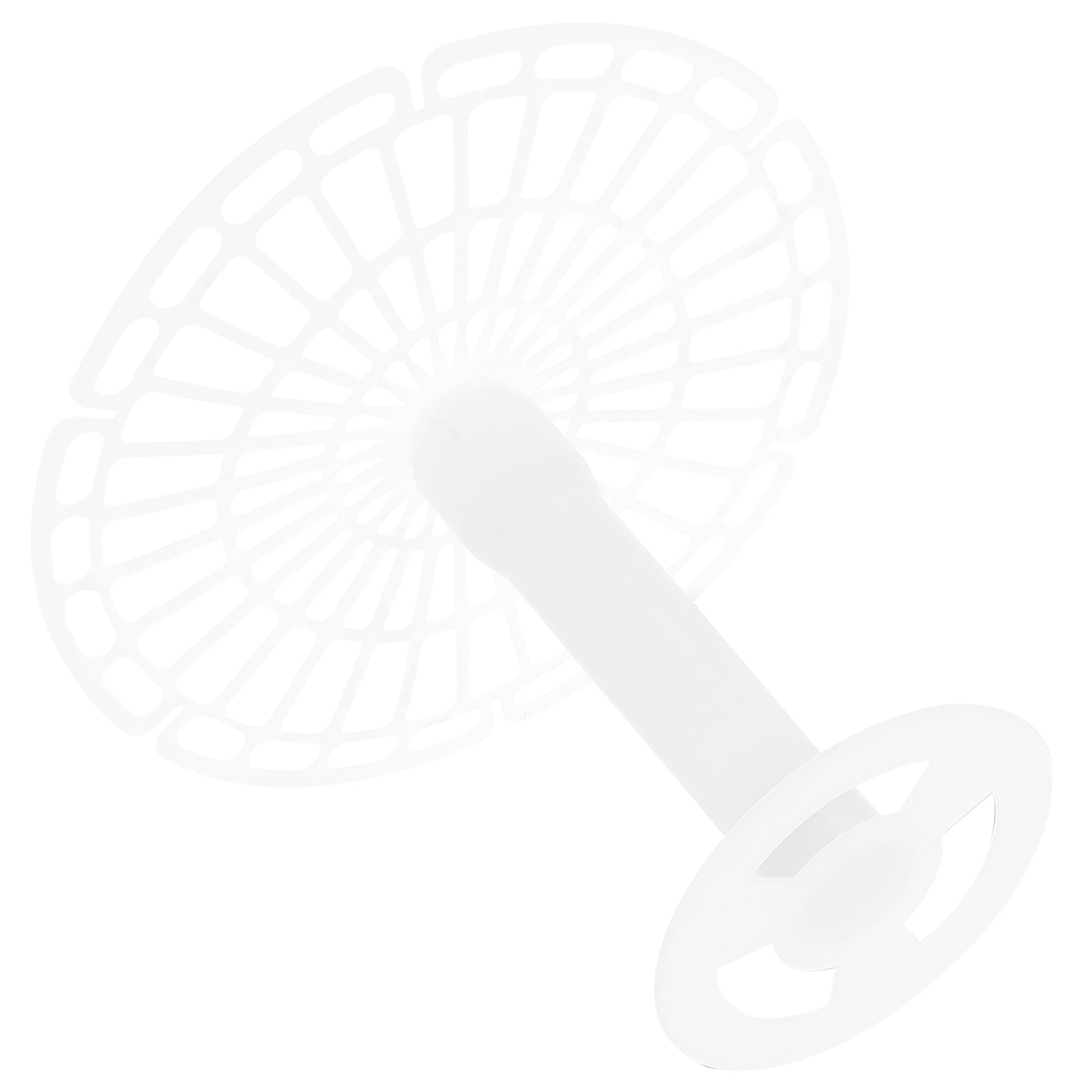 Pickle Press Pickled Food Tools for Mason Jar Fixer Practical Weights ...