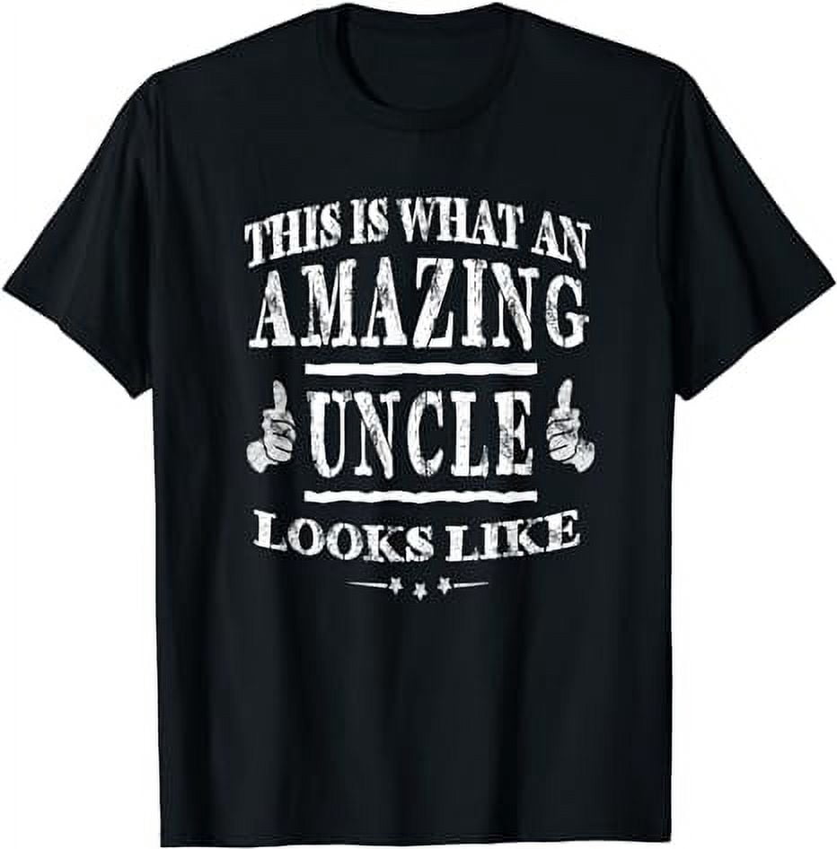 Pickle Princess Funny Pickle Cucumber Girl T-Shirt - Walmart.com