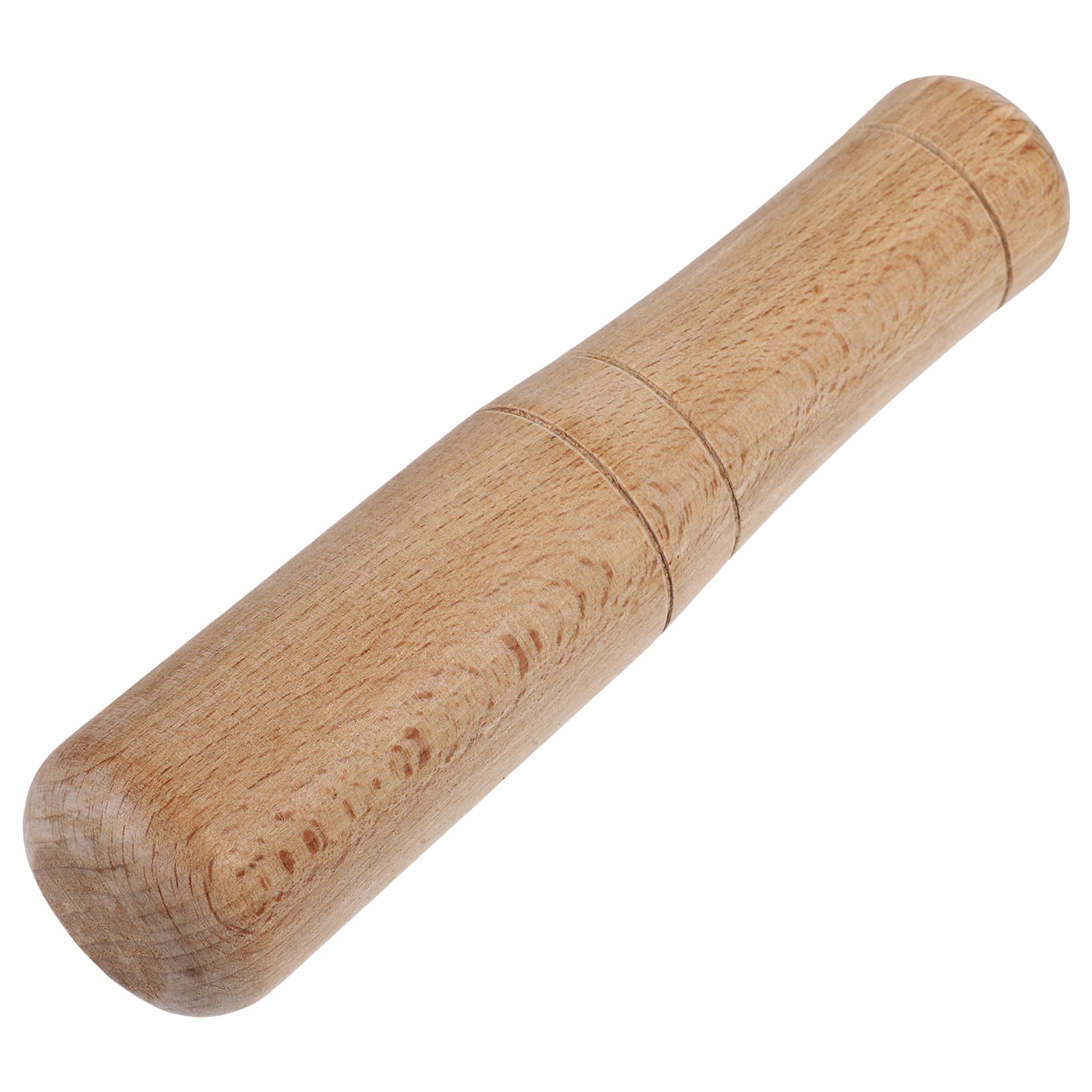 Pickle Sticks Hand Tools Pickleball Wood Pestle Grinding Rod Manual ...